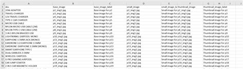 magento2 website go down after product image impor magento forums