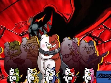 Qual Monokub Você É Yasmin Gomes Quizur