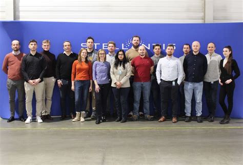 Harsha Balwani Posted On Linkedin