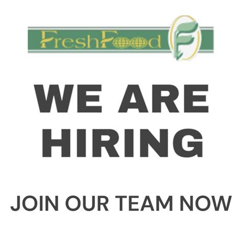 Freshfood Salesrepresentative Coffee Fmcg Awardwinningcoffee Sydney Brisbane Matt Mcbeth