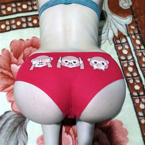 بدن زنان داغ پخته