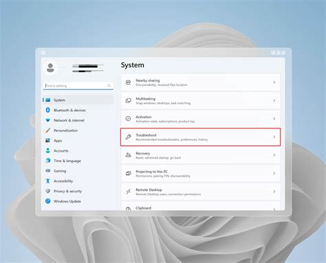 How To Fix No Power Options Available Error On Windows Saint