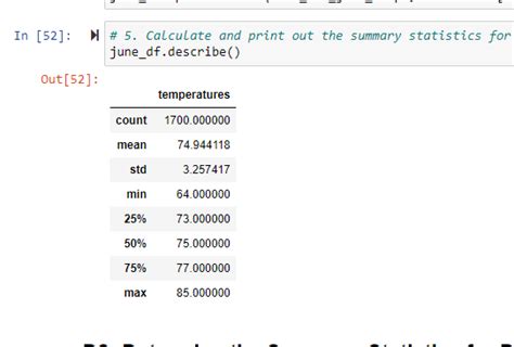 Github Shaobobeisurfsup