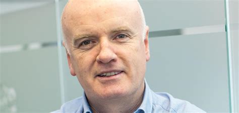 Indigo Telecom Group Eyes International Expansion With Ceo Appointment Fibre Systems