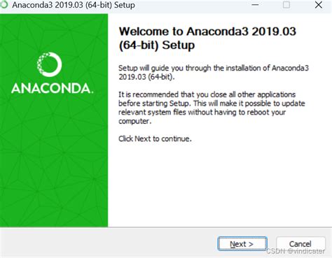 Pytorch 安装经历（基于nvidia Rtx4090）4090 Pytorch Csdn博客