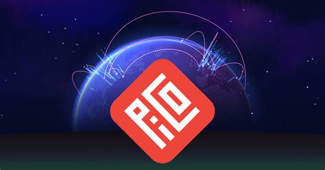 Зеркало кода Picodata доступно на Github Picodata