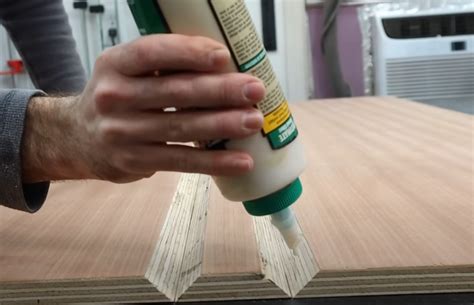 How To Build Floating Shelves 3 Ways From Beginner To Advanced