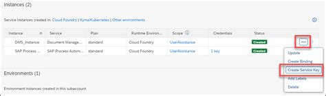 Sap Help Portal Sap Online Help