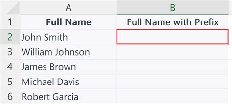 How To Add Text To A Cell In Microsoft Excel SpreadCheaters
