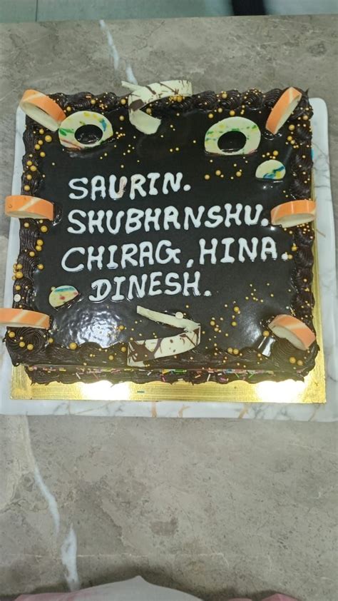 Ansi Bytecode Llp On Linkedin Novemberborn Teamcelebrations Ansibytecode