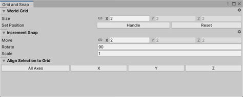 Building A Dungeon Crawler In Unity Part I Minerva Labyrinth By Midnight Spire Games