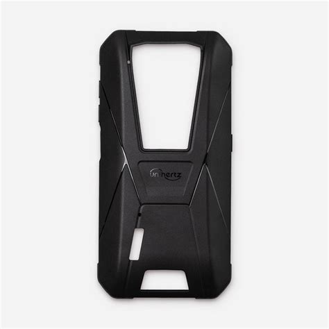 Shop Latest Unihertz Phone Products Unihertz
