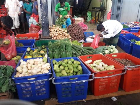 දඹුල්ල විශේෂිත ආර්ථික මධ්‍යස්ථානය දෛනික මිල තොරතුරු තොග මිල Rs 1 Kg