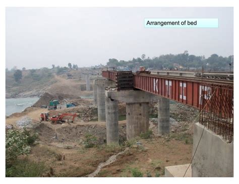 62617938 Launching Girder Ppt