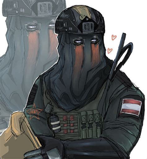 König Call Of Duty Ghosts Call Of Duty Character Art
