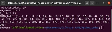 Large Scale Energy Efficient Sensor Network Routing Using A Quantum