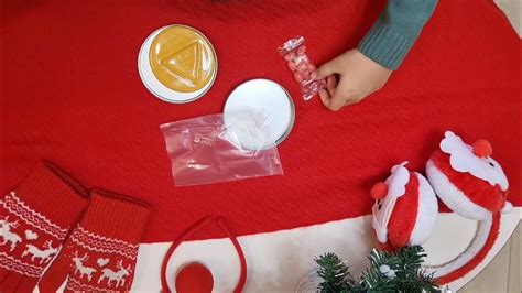 편의점 오징어게임 달고나 Youtube