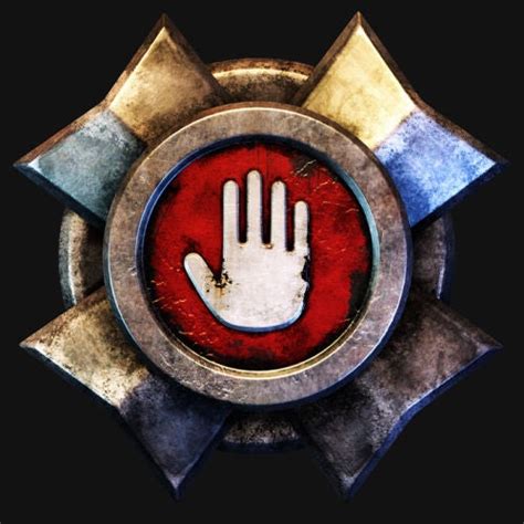 Halo Reach Yoink Sound Effect By Spear Meme Sound Effect Button For