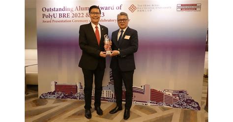 A Big Thank You To Everyone For Attending Polyu Info Day