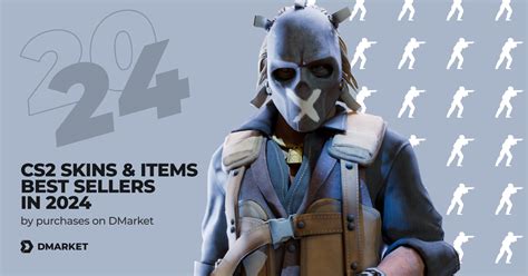 All You Need To Know About Damage In Cs2 Dmarket Blog