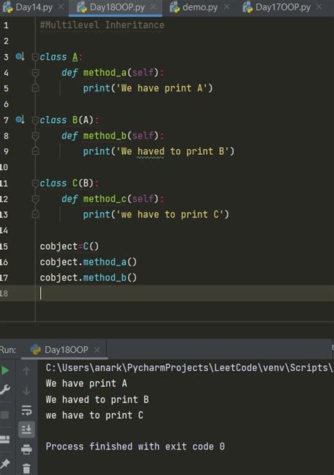 Anarkali Prabhakar On Linkedin 100daysofcodechallenge 100daysofcode 100daysofcodingchallenge