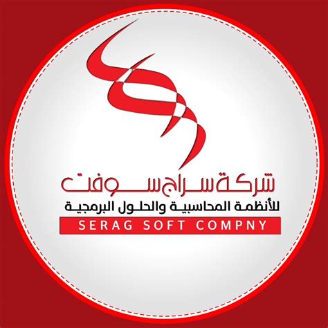 واحد من شوارع تل ابيب بعد الهجوم الصاروخي الايراني تلابيب ايران