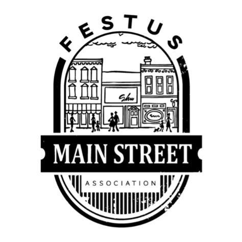 Main Street Creations Festus Mo