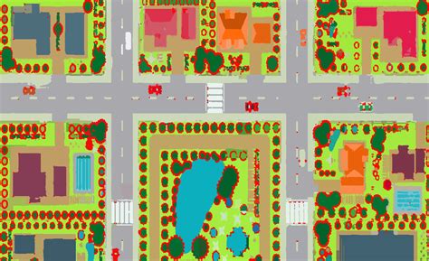 Convert Image To Occupancy Grid Opencv Qanda Forum