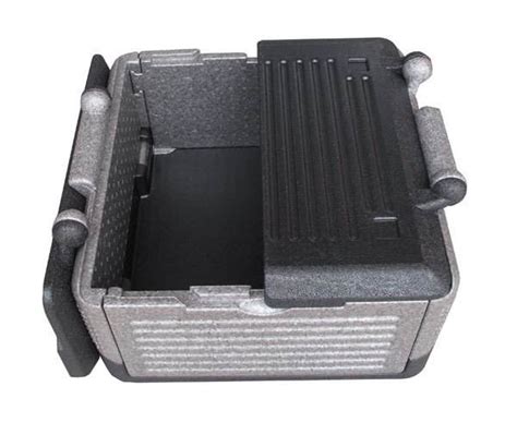 Epp Epe Eps의 특성은 무엇입니까 그들 사이의 차이점은 무엇입니까 산업 정보 뉴스 Hangzhou Epsole Machinery Co Ltd