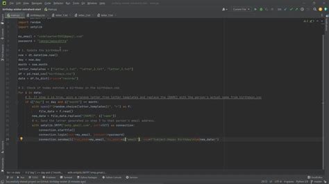 nethala nikhil on linkedin codingchallenge python automation github