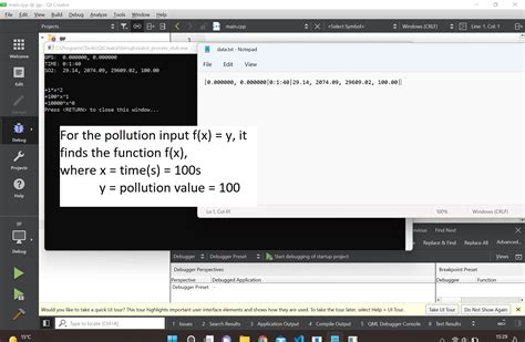 Github Sagematpollution Prediction Algorithm