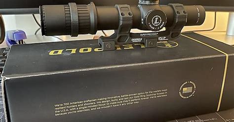 Imgur The Magic Of The Internet