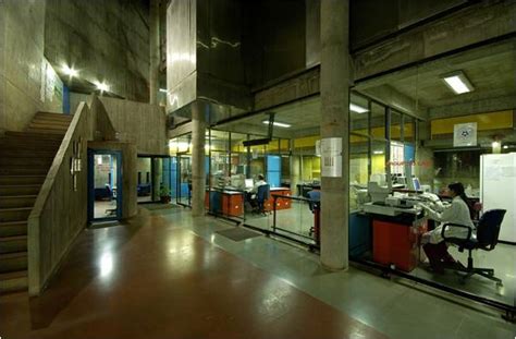 Gurjeet Singh Matharoo And His Works Archinomy