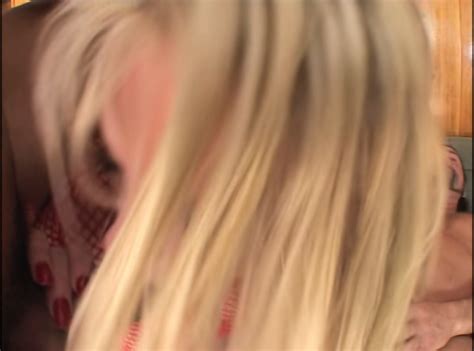 Mm Dp Dap Dpp Aie Ai Enhanced Missy Monroe Eporner