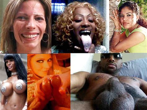 Stroke Collage Porn Pictures Xxx Photos Sex Images 1334967 Pictoa