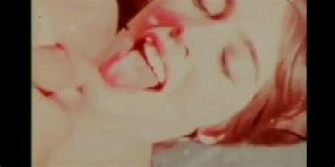 Free Cyndee Summers Porn Videos And Sex Movies Tnaflix