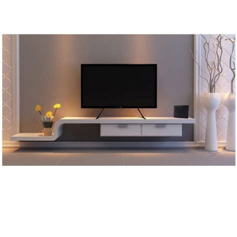 قیمت و مشخصات آنتن رومیزی هانی مدل 2018 زیراکو