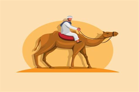 Puzzle Challenge Sheikh Wants To Decide His Heir Can You Answer A