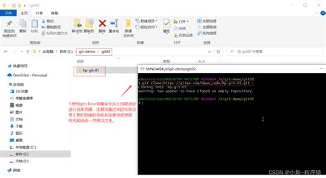 Git工具 Csdn博客