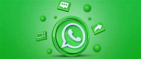 Top 10 Use Cases For Whatsapp Chatbot In Edtech 2021