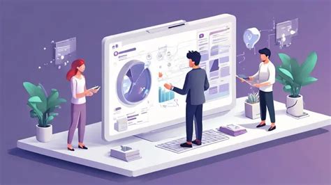 cad中如何清理未使用数据库 pingcode智库
