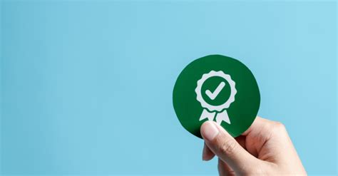 Compliance Checks In Care What Is A DBS Check Care And Support Jobs