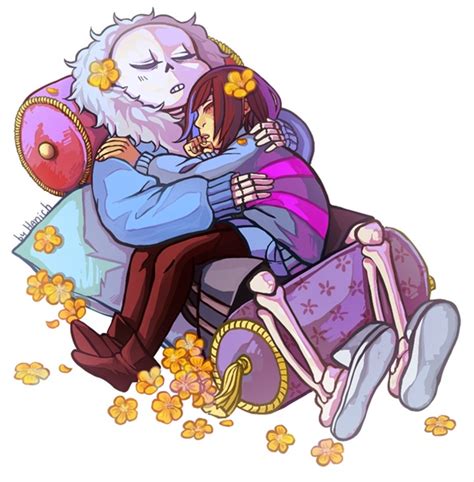 Undertale Андертейл Sans Санс Frisk Фриск Frans Франс Mettaton 2025 All Undertale