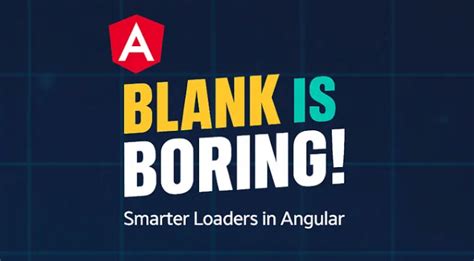 Keep Data In The State Object During Navigation In Angular By Wojciech Trawiński Javascript