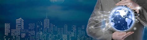 how to control internet access based on users currentware
