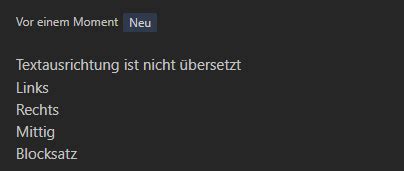 Ckeditor Text Aligment Issue Woltlab Editor Github