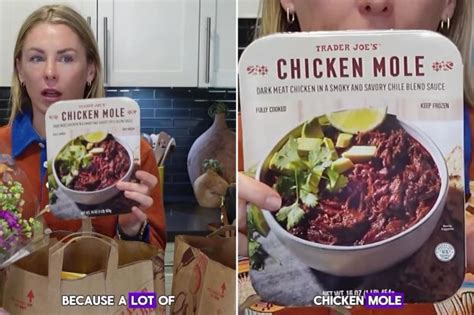 Trader Joes Fans Blown Away By New 699 Meal Shoppers Say Its