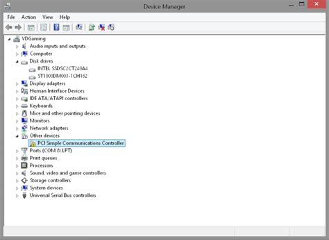 Mod Organizer Issues Technical Support LoversLab
