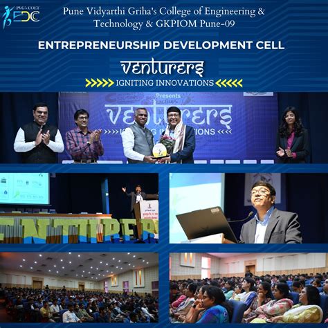 Vivek Mangale Posted On Linkedin