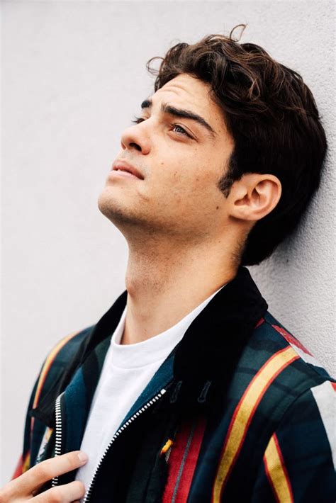 The Former Fosters Actor Stars In Two Huge Netflix Rom Coms This Summer